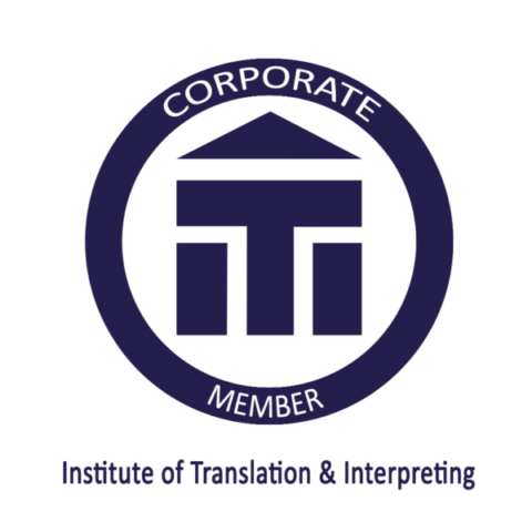 LingvoHouse - Language Translation Services Agency London